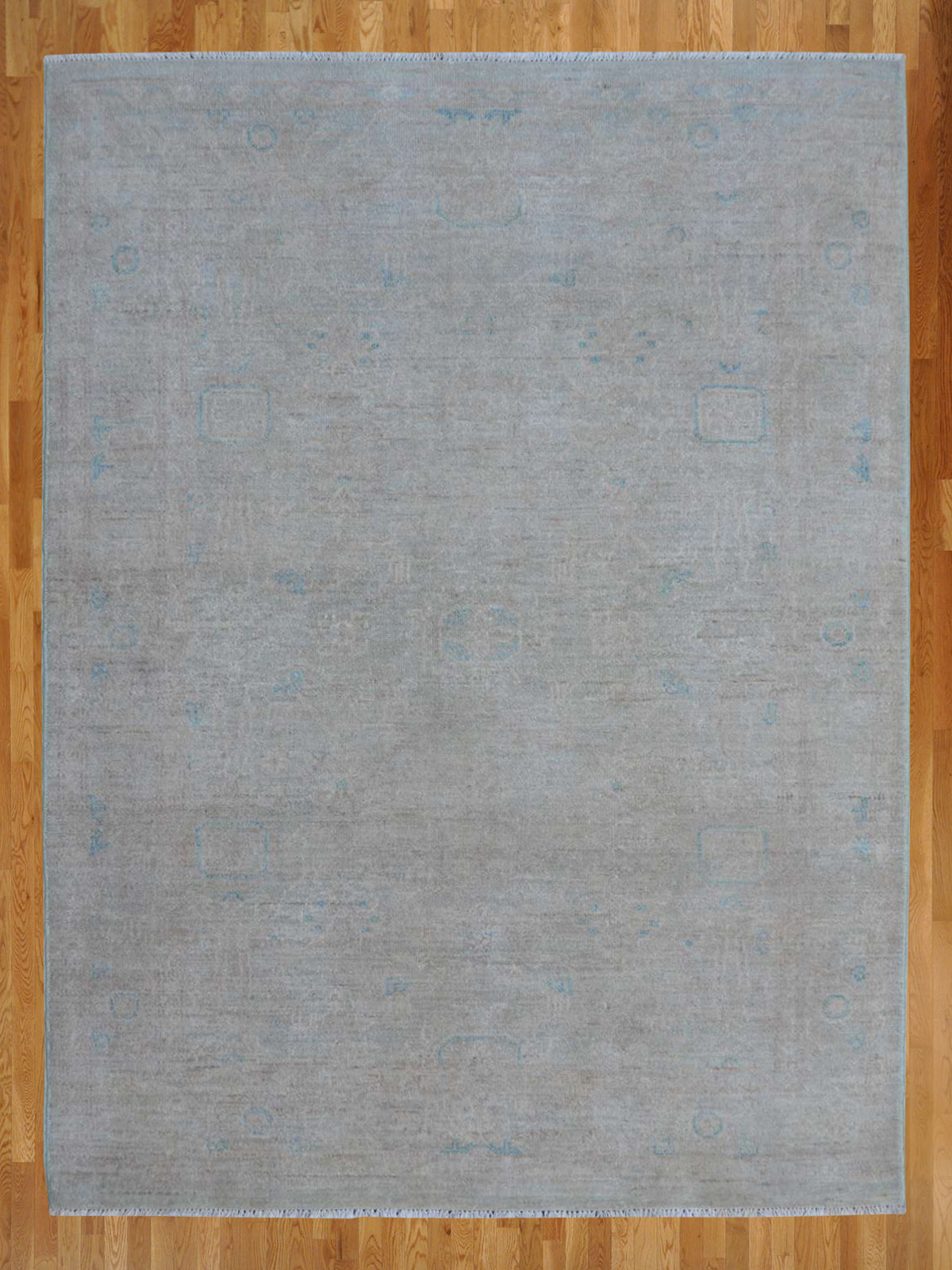 Kalaty Rug Corp