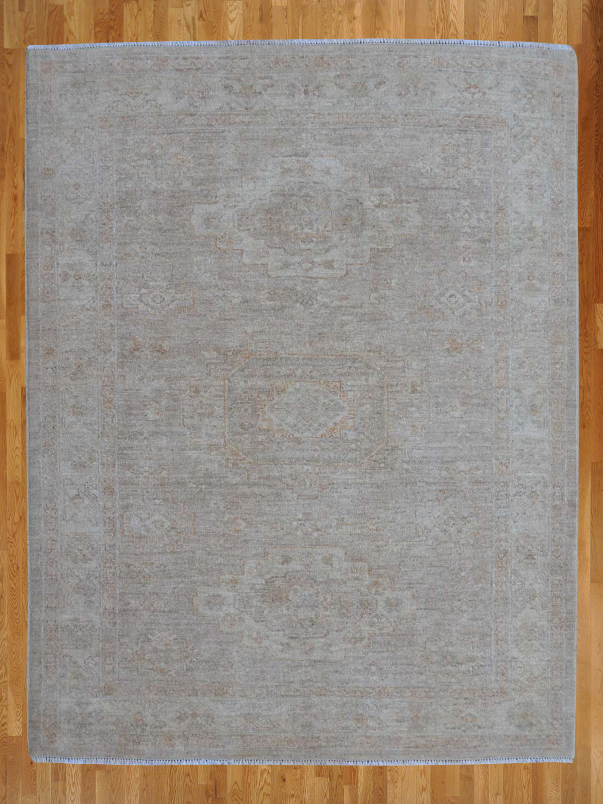 Kalaty Rug Corp