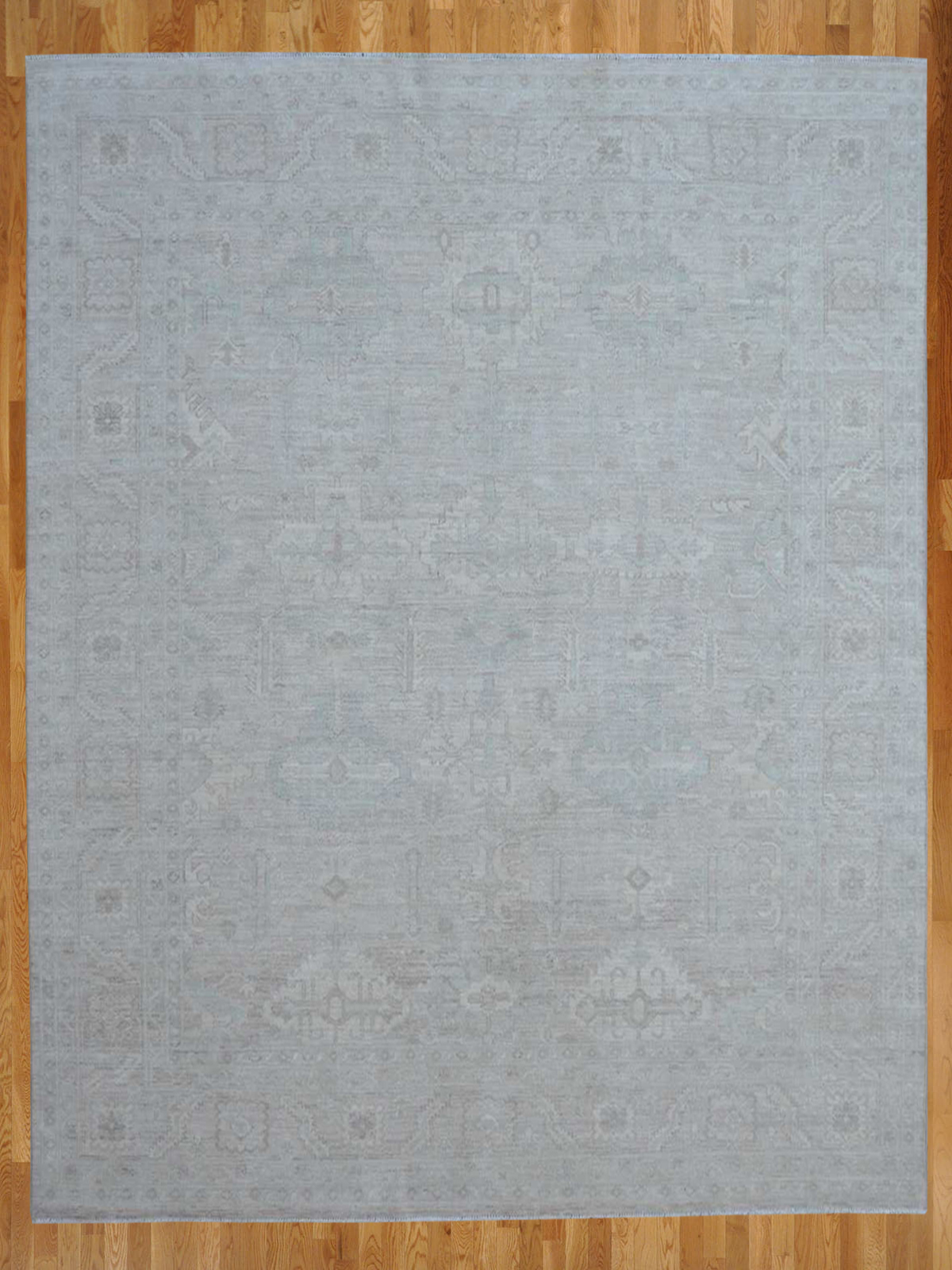 Kalaty Rug Corp