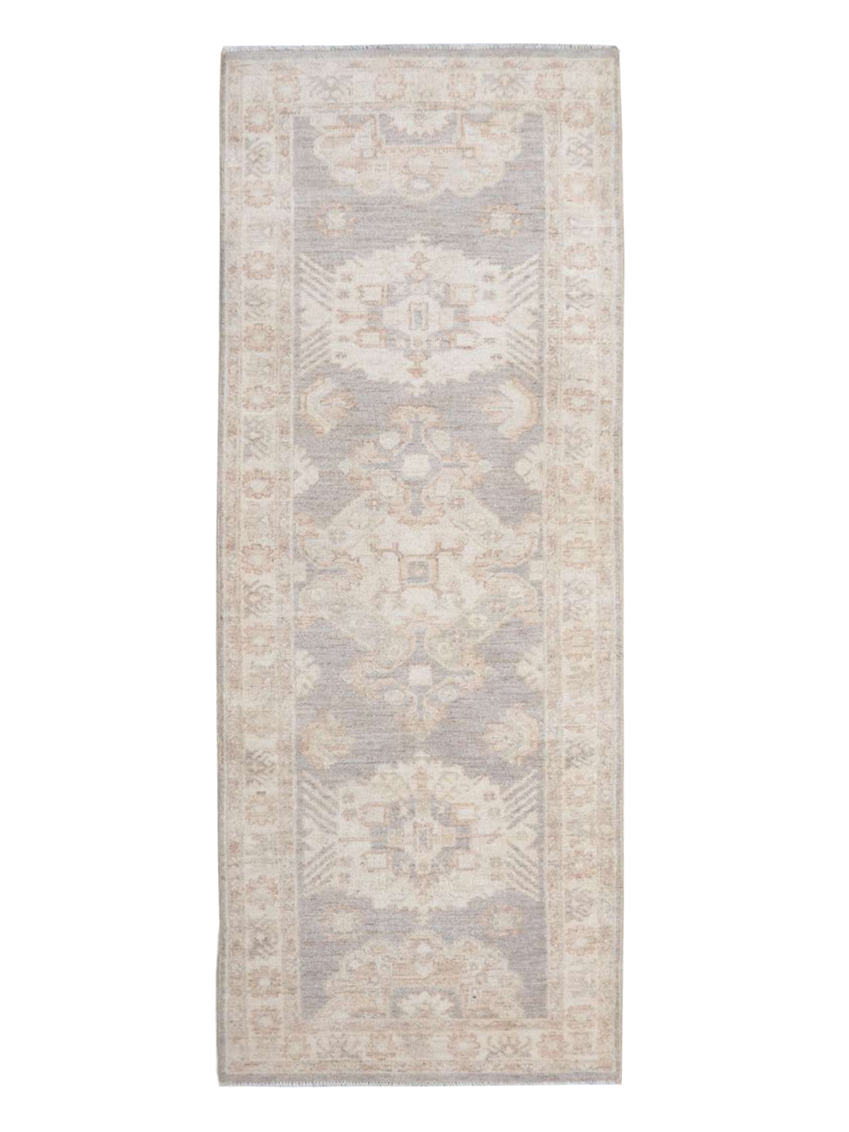 Kalaty Rug Corp