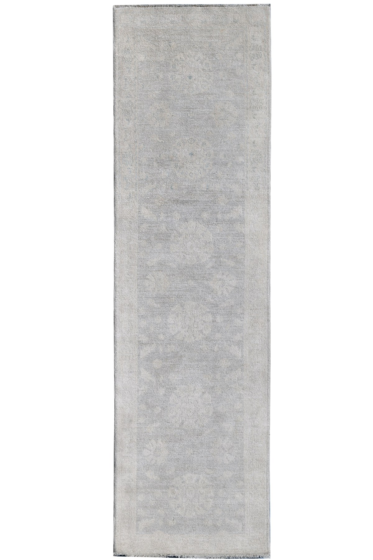 Kalaty Rug Corp