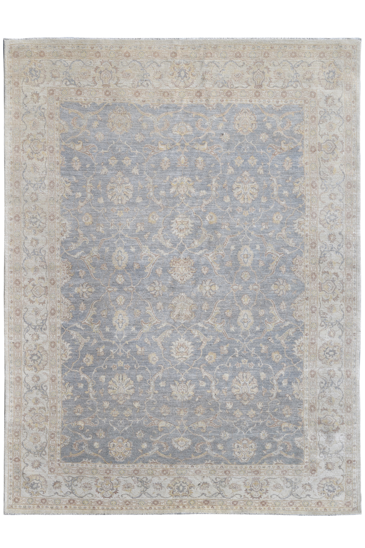 Kalaty Rug Corp