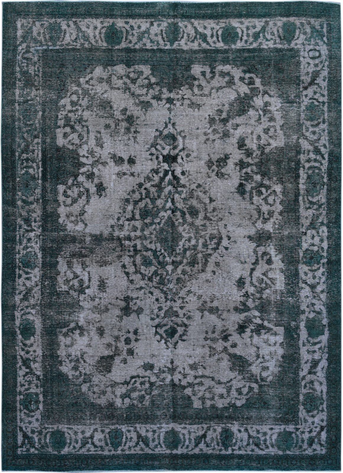 Kalaty Rug Corp