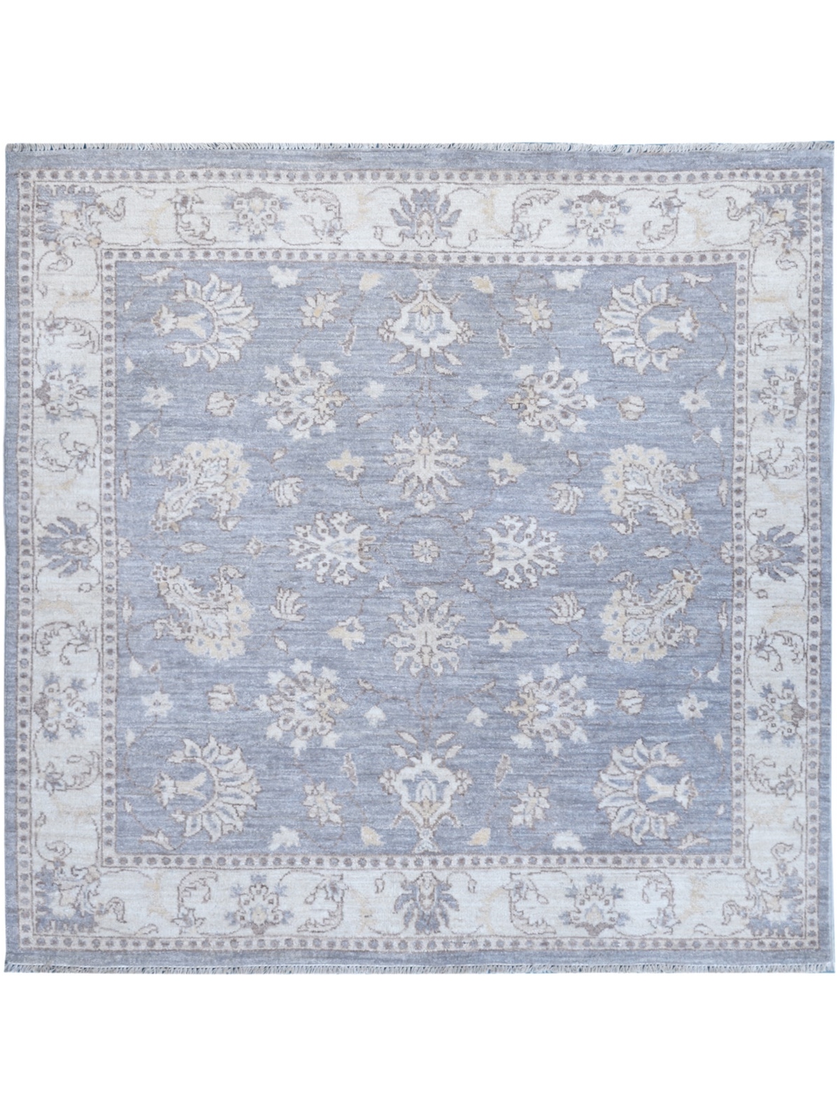 Kalaty Rug Corp