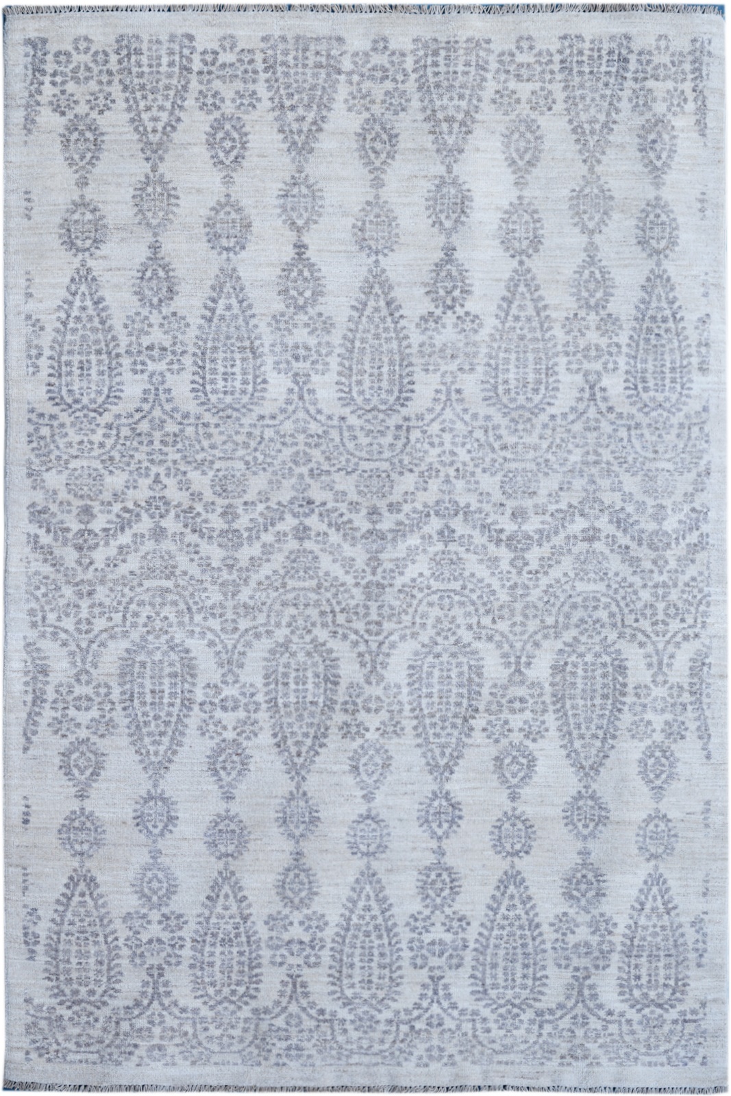 Kalaty Rug Corp