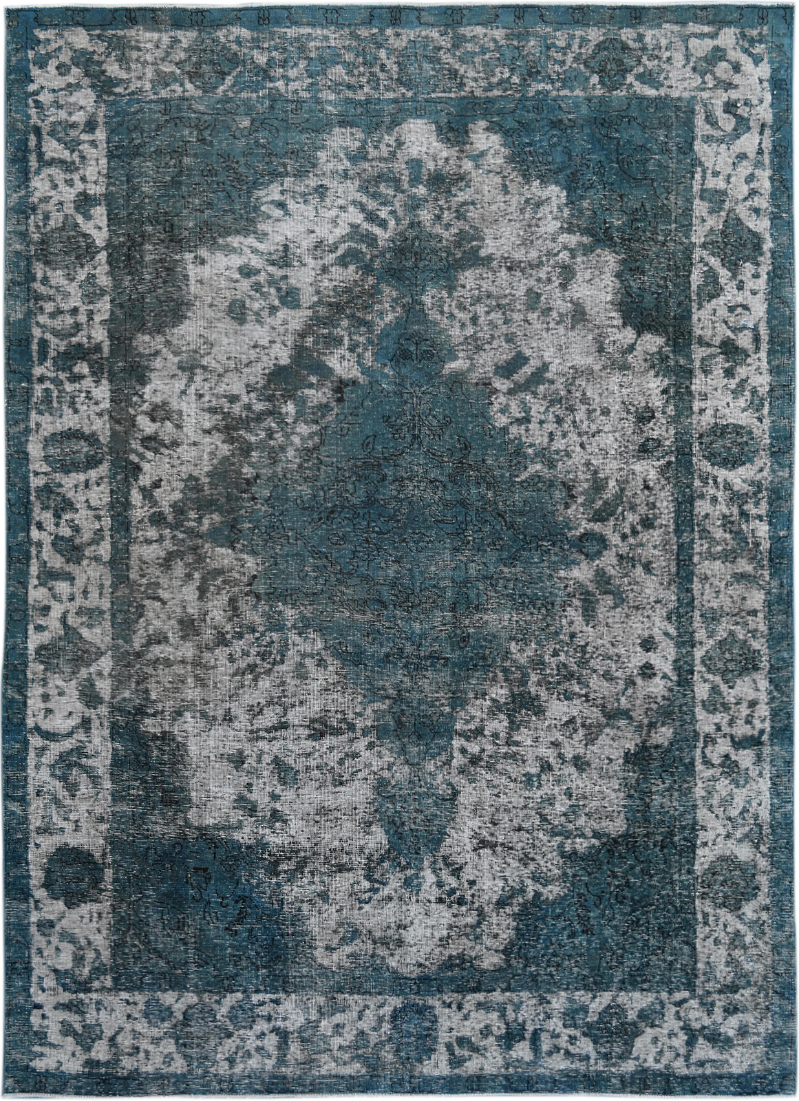 Kalaty Rug Corp