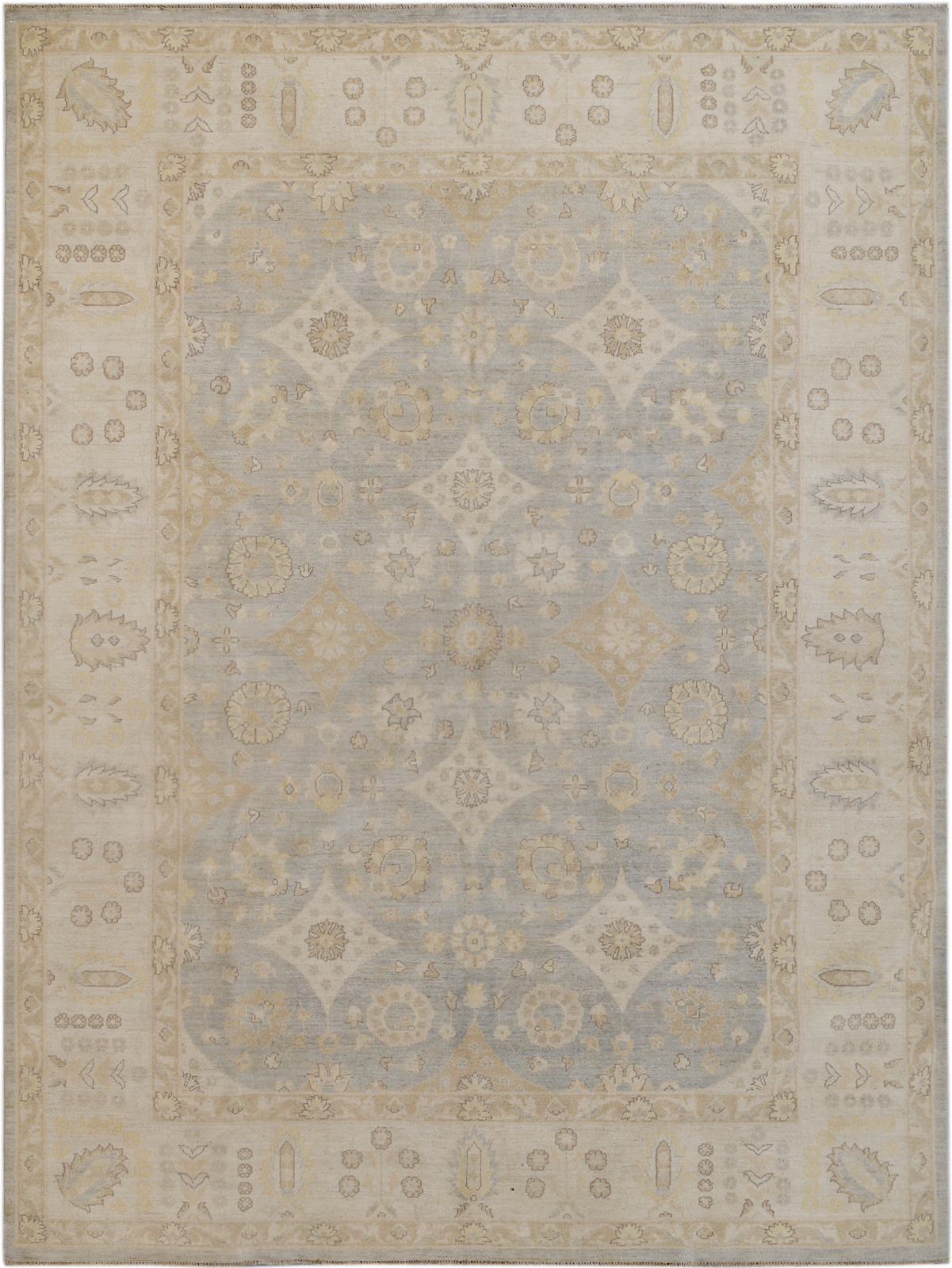 Kalaty Rug Corp