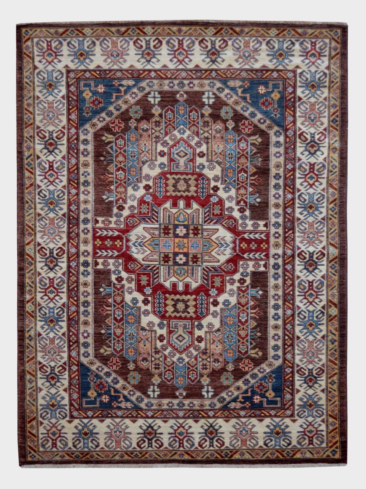 Kalaty Rug Corp