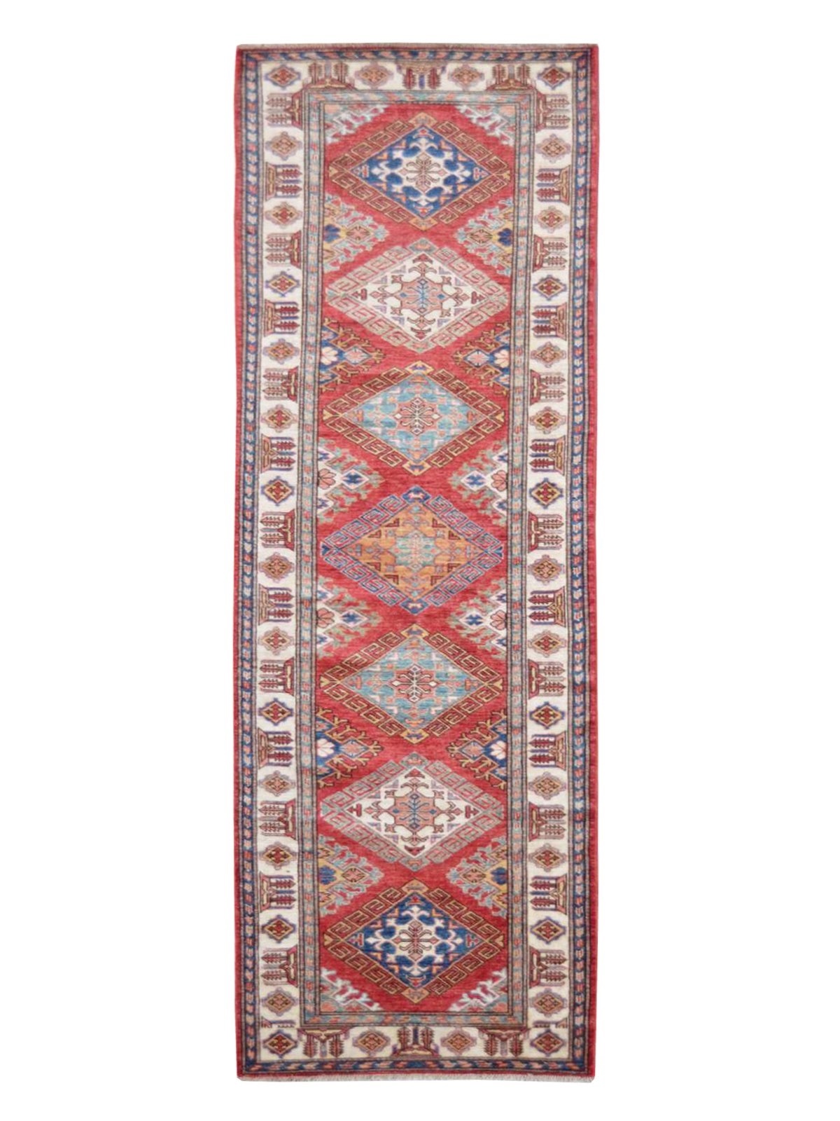 Kalaty Rug Corp