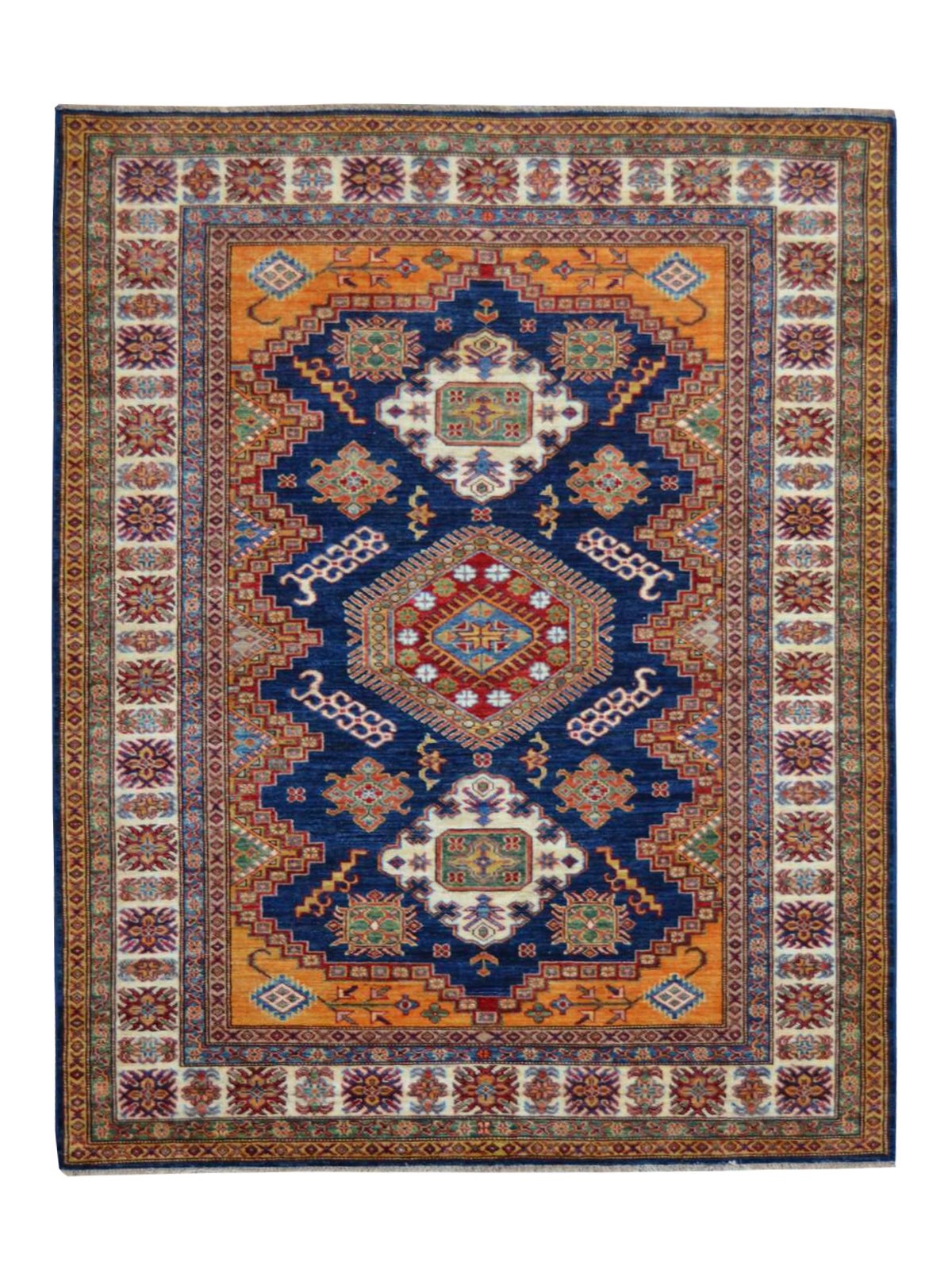 Kalaty Rug Corp
