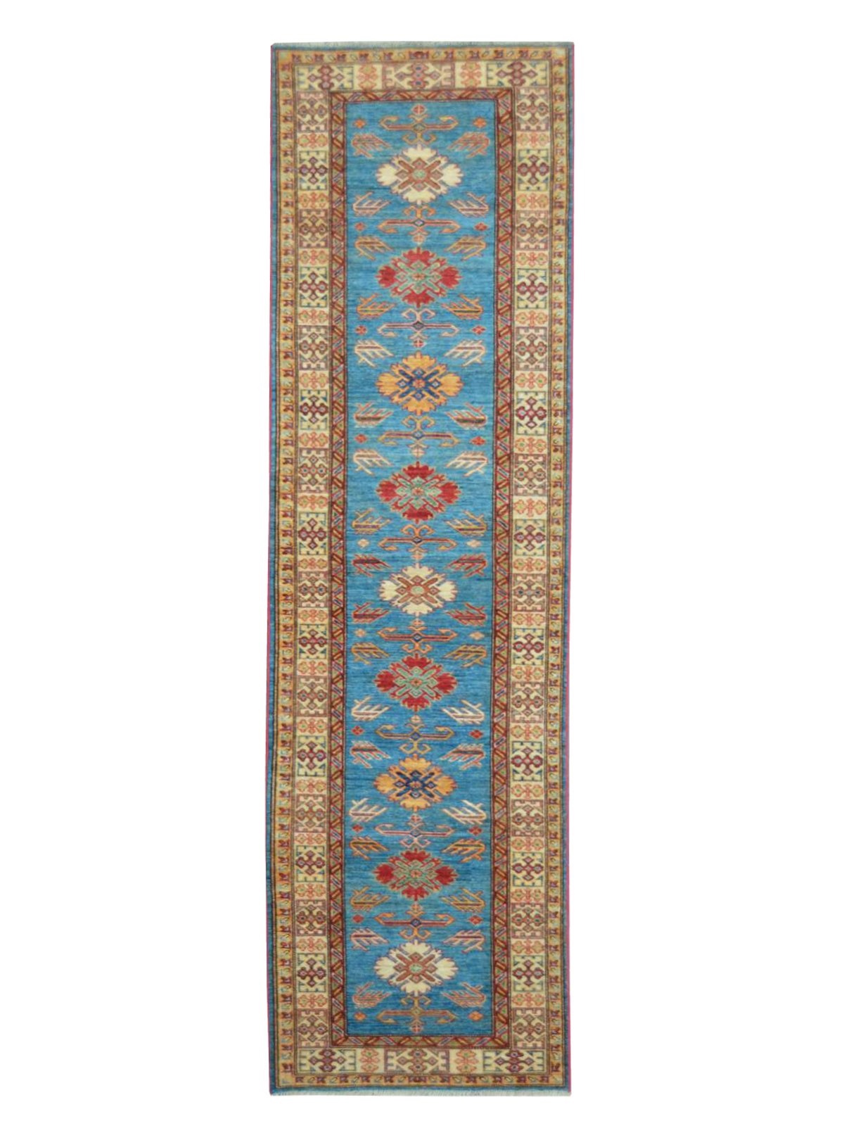 Kalaty Rug Corp