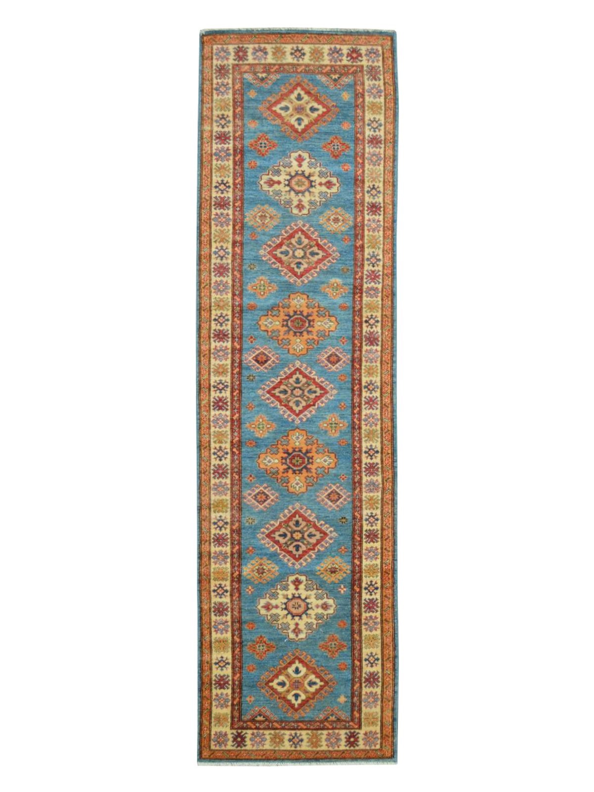 Kalaty Rug Corp