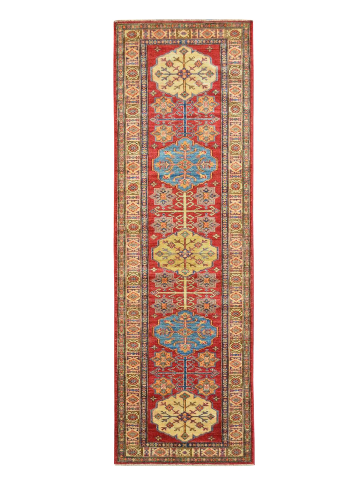 Kalaty Rug Corp