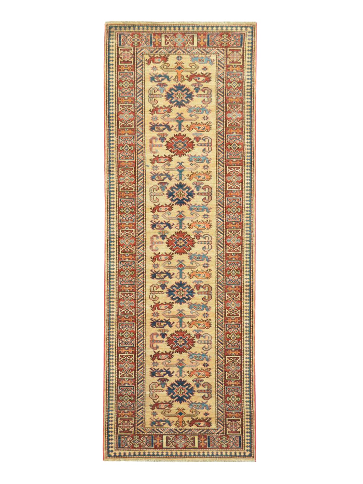 Kalaty Rug Corp