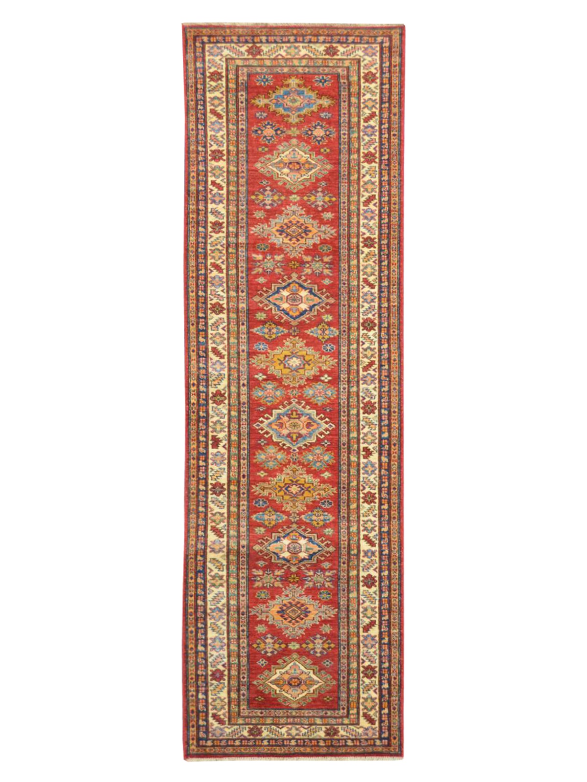Kalaty Rug Corp