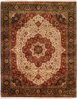 Kalaty Rug Corp