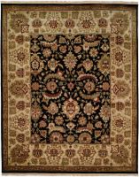 Kalaty Rug Corp